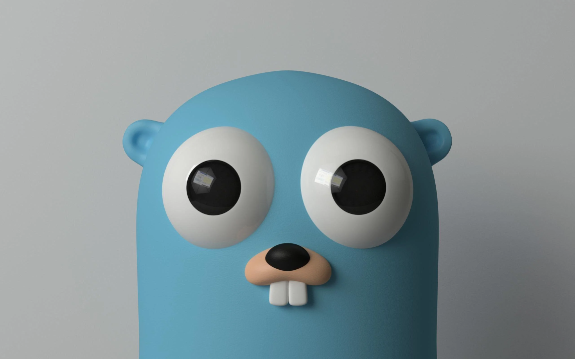 Getting started with Golang Getting started with Golang