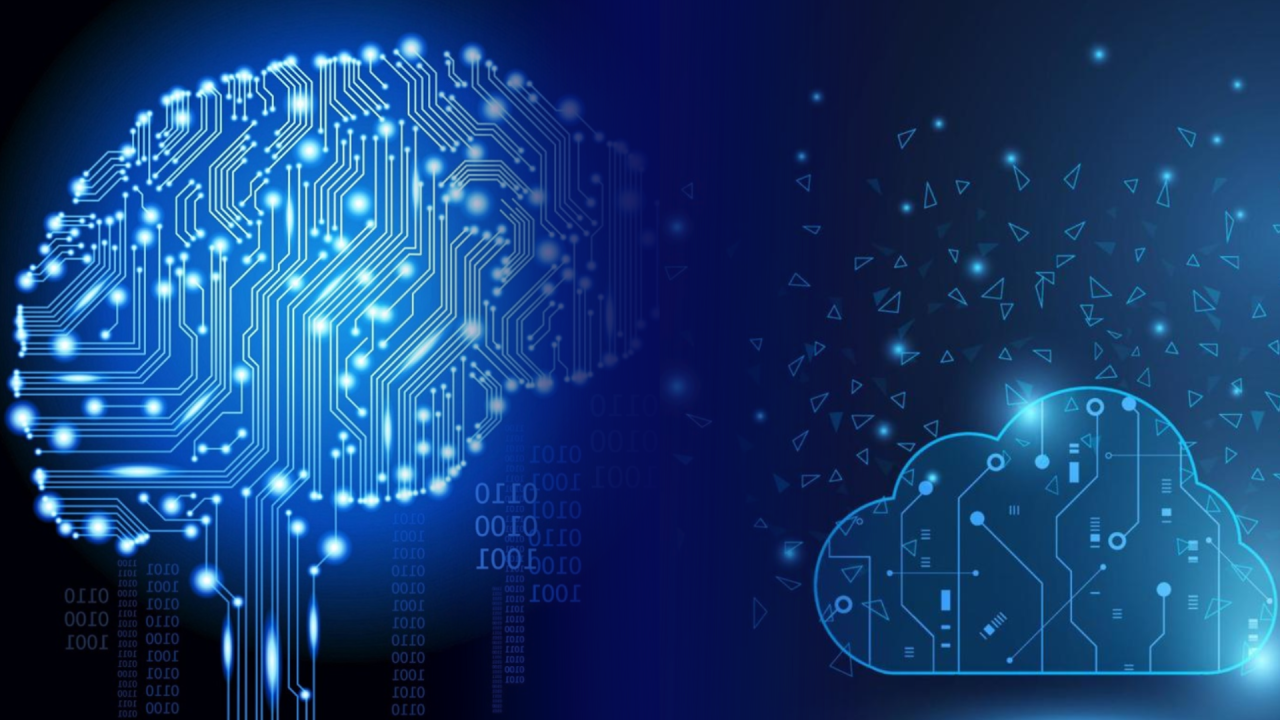 Enhancing Hybrid Cloud Support with AIOps and Tailored ITSM Practices Enhancing Hybrid Cloud Support with AIOps and Tailored ITSM Practices