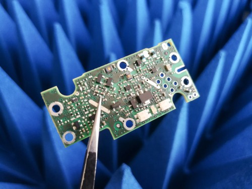 PCB Design Review: Catch Errors Before Production PCB Design Review: Catch Errors Before Production