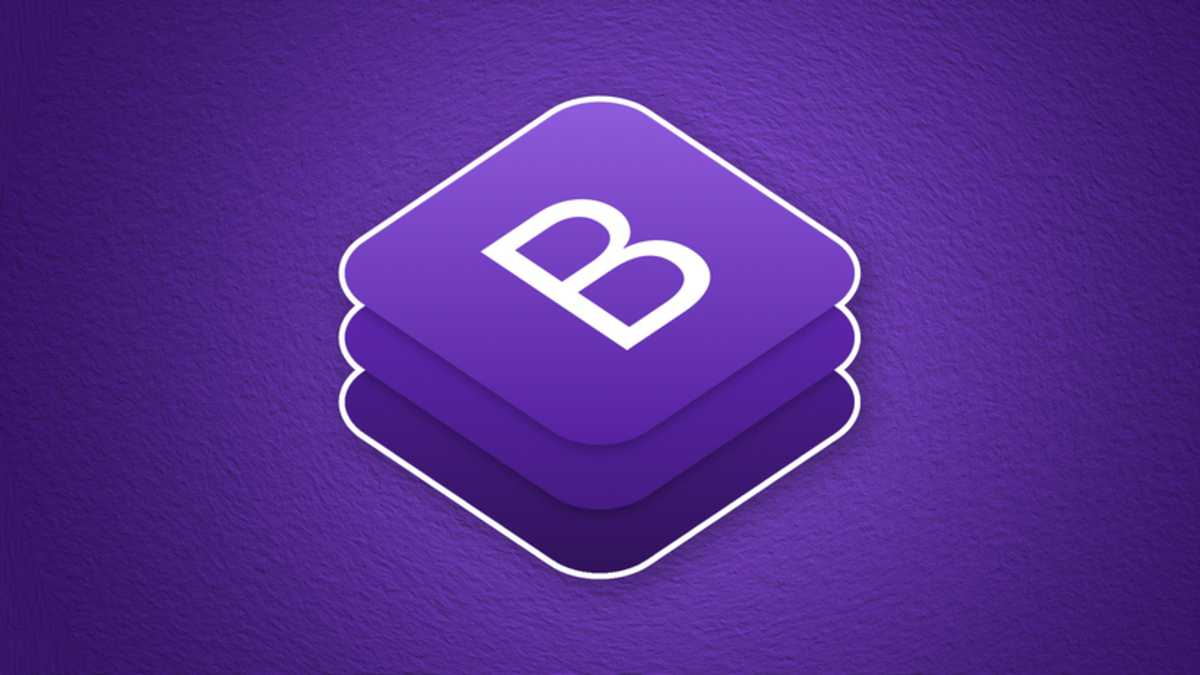 5 Best Courses to learn Bootstrap CSS Framework in 2025 | Soma Sharma 5 Best Courses to learn Bootstrap CSS Framework in 2025 | Soma Sharma