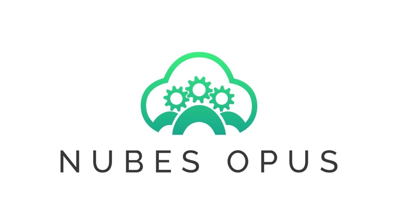 Reflecting on My Fall 2024 Internship Experience at Nubes Opus LLC. Reflecting on My Fall 2024 Internship Experience at Nubes Opus LLC.