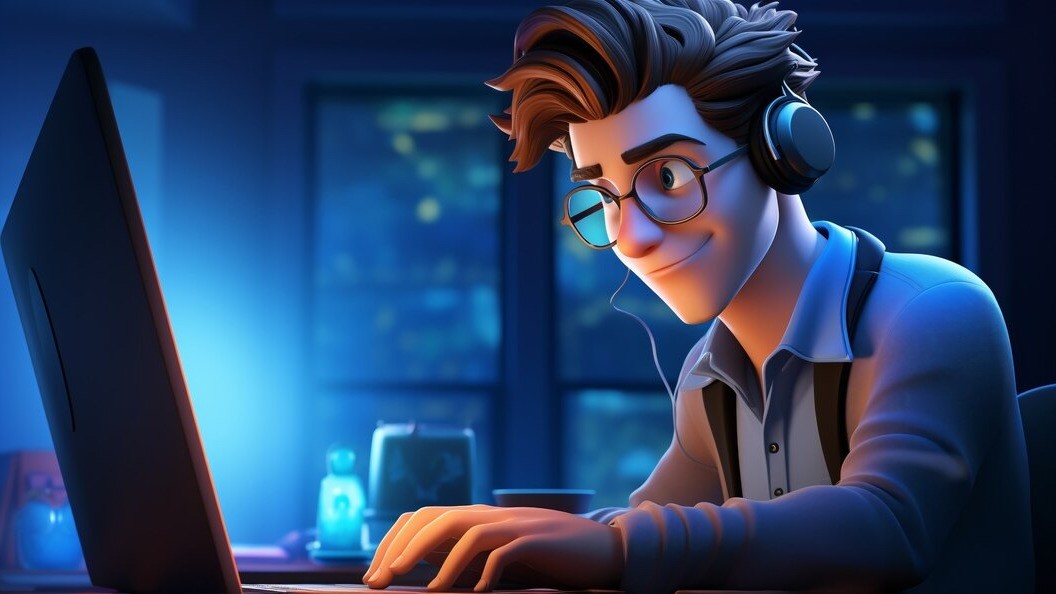 Aspiring Web Developer? Here’s the Best Tech Stack to Kickstart Your Career Aspiring Web Developer? Here’s the Best Tech Stack to Kickstart Your Career