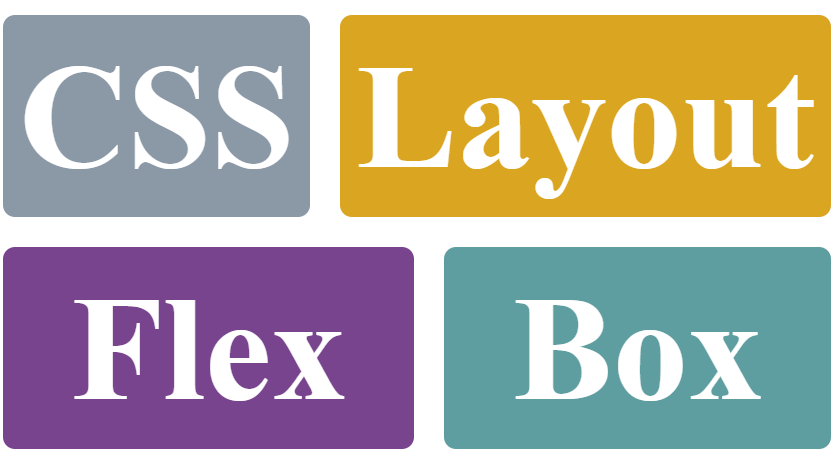 🚀Mastering Key Concept of Flexbox : The Essential Guide to Align-Items ... 🚀Mastering Key Concept of Flexbox : The Essential Guide to Align-Items ...