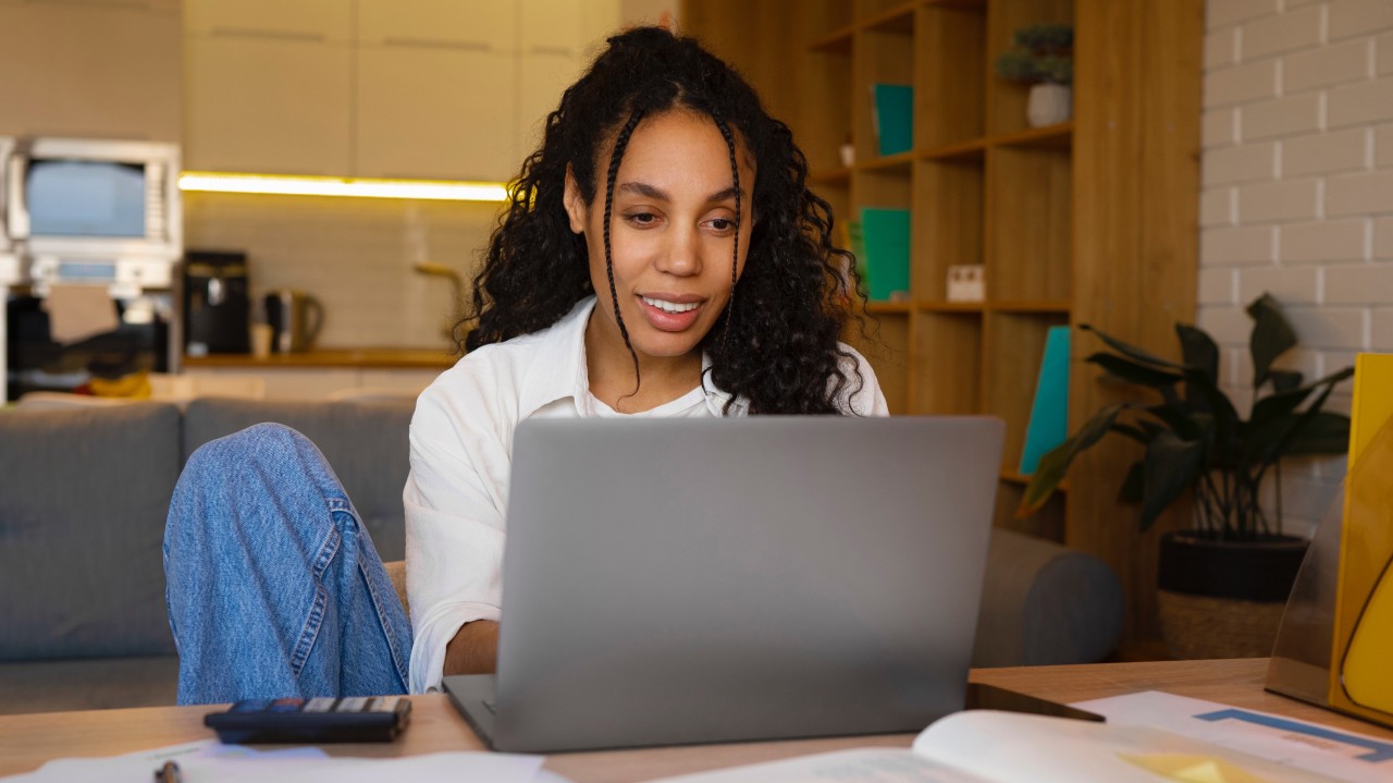 Why Personalizing Your Resume Matters in Today's Job Market Why Personalizing Your Resume Matters in Today's Job Market