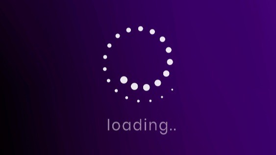 How Fast Should a Website Load in 2024? How Fast Should a Website Load in 2024?