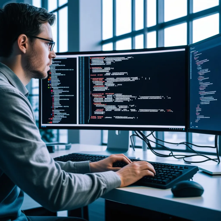 Fork/Join Framework for Ultimate Parallelism in Java Fork/Join Framework for Ultimate Parallelism in Java