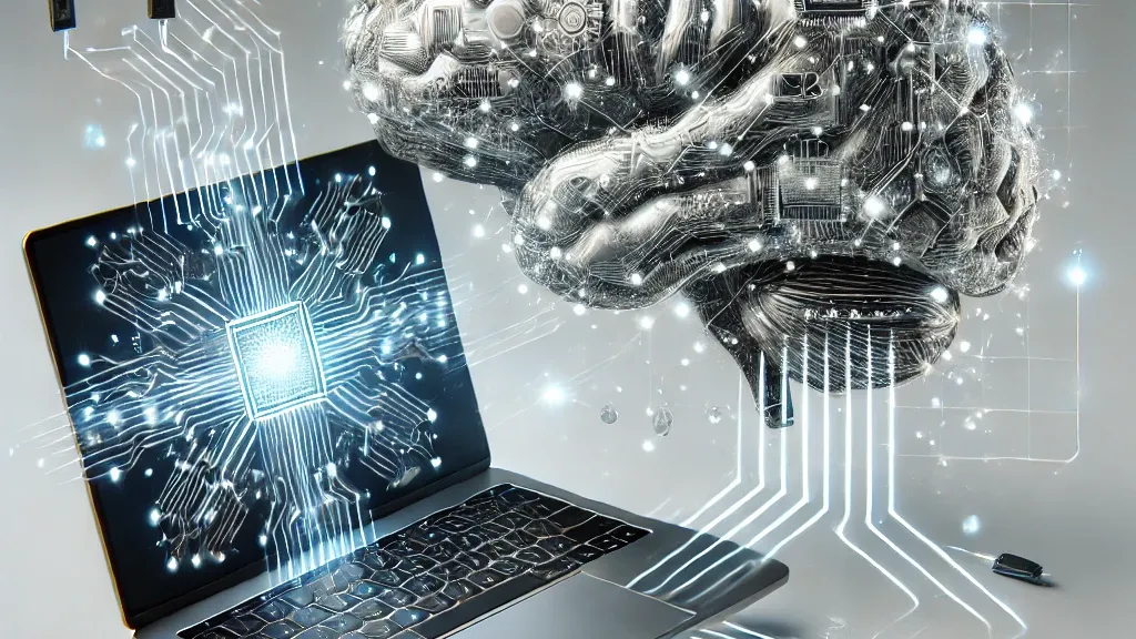 Deepseek V3: A Game-Changing Chinese Open-Source AI Model with ... Deepseek V3: A Game-Changing Chinese Open-Source AI Model with ...