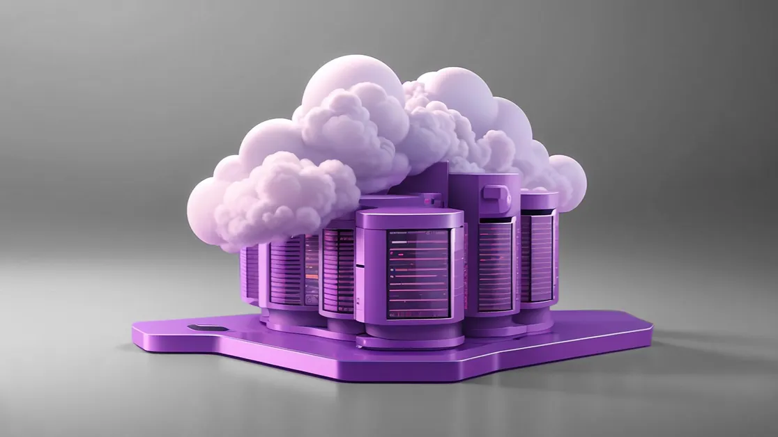 SnowPipe: Cloud Data Ingestion Tool Powered by Snowflake SnowPipe: Cloud Data Ingestion Tool Powered by Snowflake