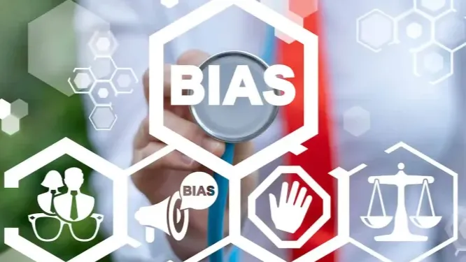 AI Bias in Healthcare: Unpacking the Challenges and Exploring Solutions AI Bias in Healthcare: Unpacking the Challenges and Exploring Solutions