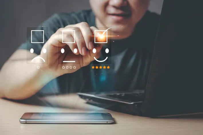 Elevating Success: The Imperative of Customer Experience (CX) for Every ... Elevating Success: The Imperative of Customer Experience (CX) for Every ...