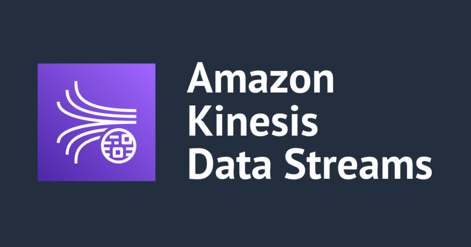 Unlocking Real-Time Data Processing: Leveraging AWS Services Unlocking Real-Time Data Processing: Leveraging AWS Services