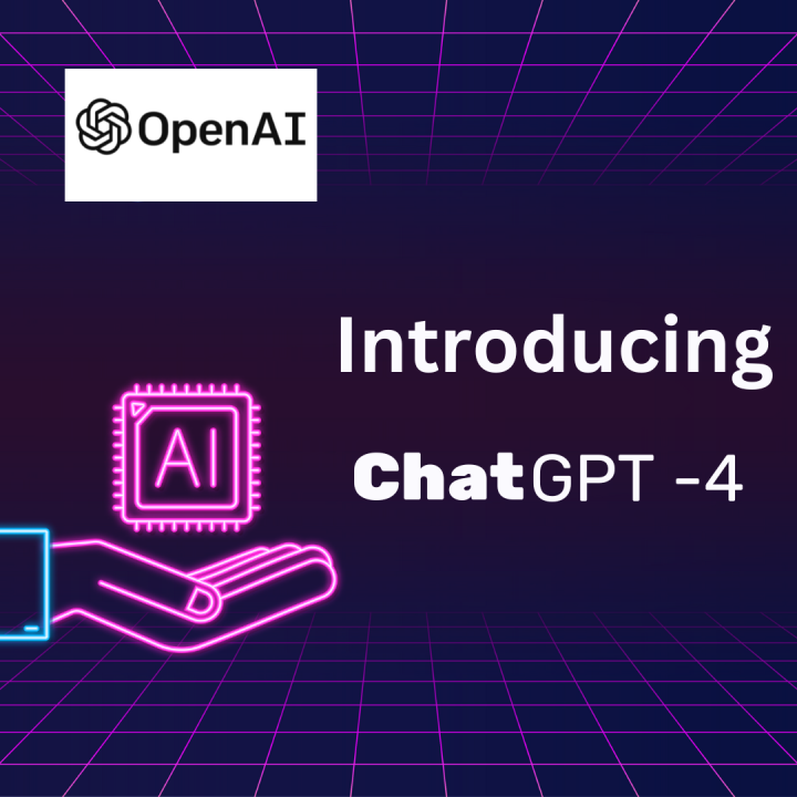 Revolutionizing Business-Customer Interaction: OpenAI Launches GPT-4 ... Revolutionizing Business-Customer Interaction: OpenAI Launches GPT-4 ...