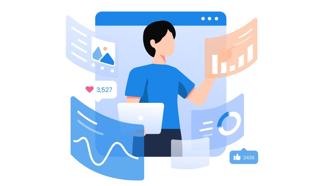Adapting to Change: Navigating the Post-Cookie Era in Digital Marketing ... Adapting to Change: Navigating the Post-Cookie Era in Digital Marketing ...