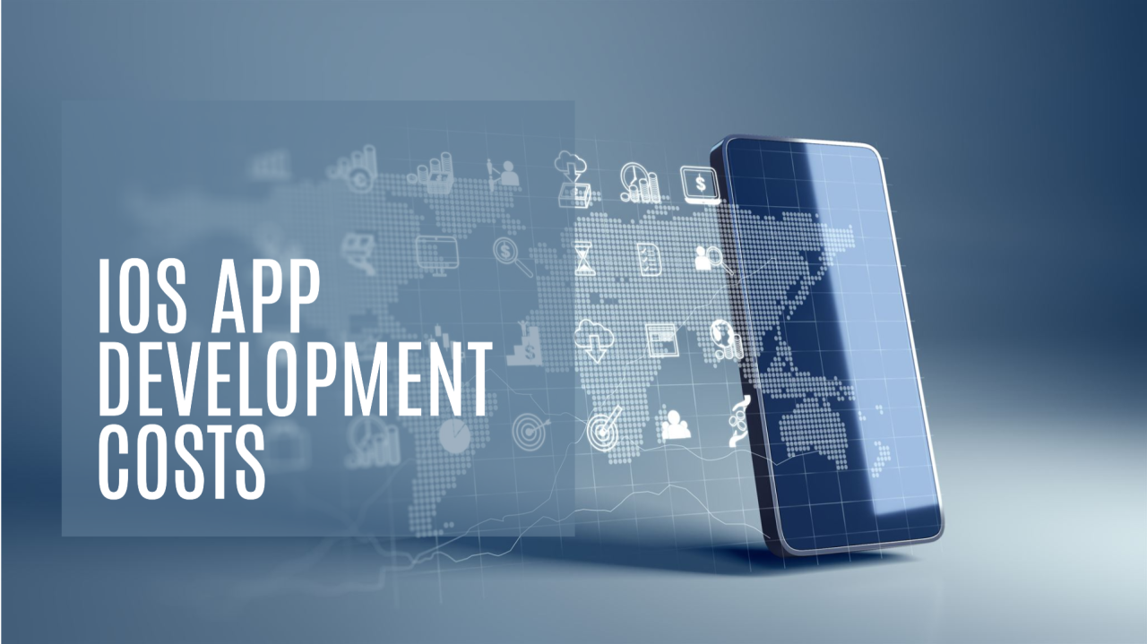 How to Optimize iOS App Development Costs Without Sacrificing Quality How to Optimize iOS App Development Costs Without Sacrificing Quality