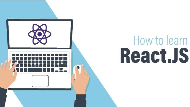 React Introduction React Introduction