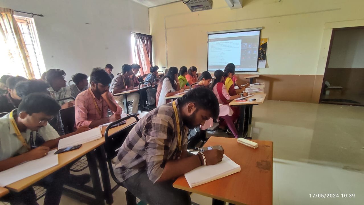 Starting Three Phase Induction Motor Starting Three Phase Induction Motor