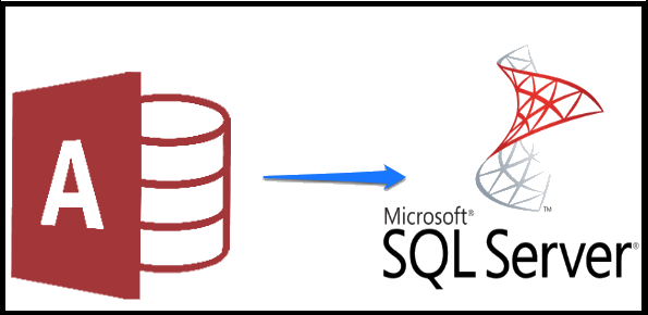 MS Access to SQL Server Migration: A Comprehensive Guid MS Access to SQL Server Migration: A Comprehensive Guid