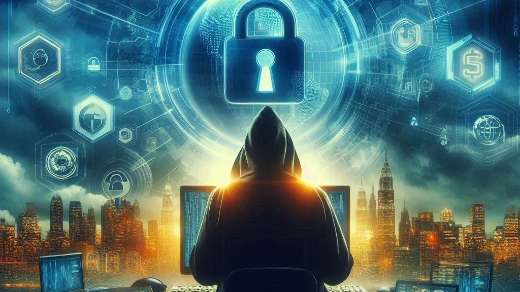 Top 10 Cybersecurity Vulnerabilities MSPs Should Focus On This Month. Top 10 Cybersecurity Vulnerabilities MSPs Should Focus On This Month.