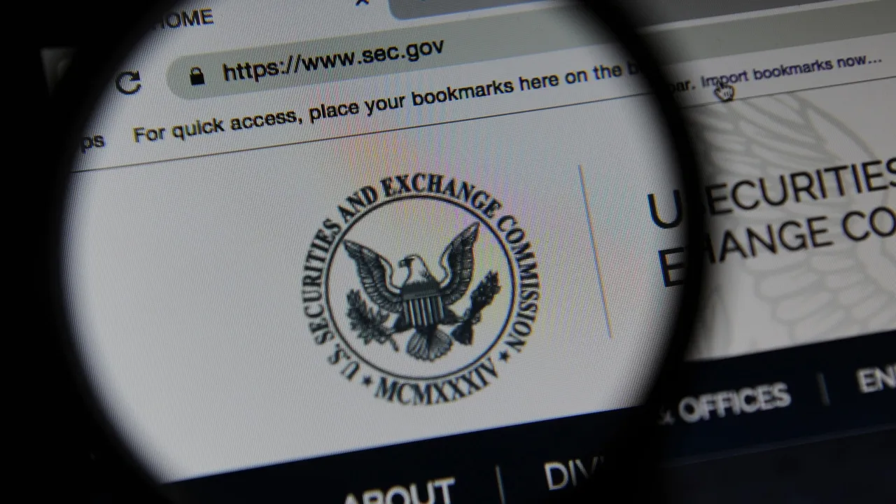 Navigating SEC Cybersecurity Disclosure Rules: A Guide for Businesses Navigating SEC Cybersecurity Disclosure Rules: A Guide for Businesses