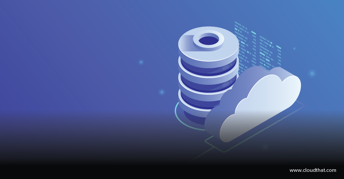 Why You Should STOP using MySQL and START using PostgreSQL Why You Should STOP using MySQL and START using PostgreSQL
