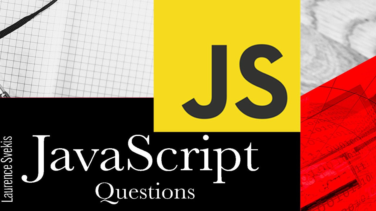 JavaScript Coding Questions with Example Code JavaScript Coding Questions with Example Code