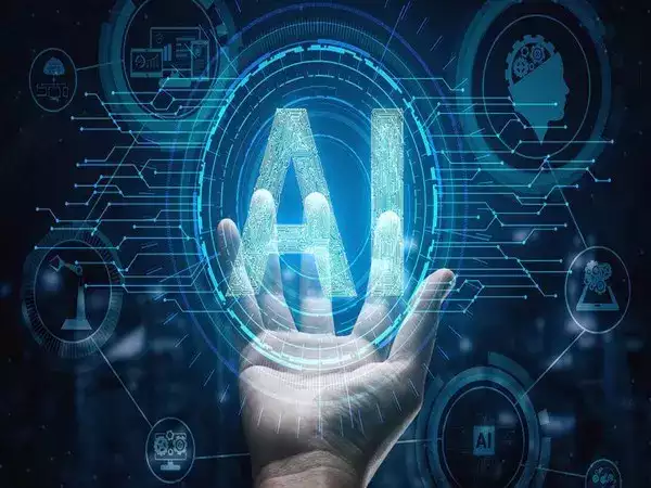Revolutionizing Talent Acquisition: The Power of Generative AI for ... Revolutionizing Talent Acquisition: The Power of Generative AI for ...