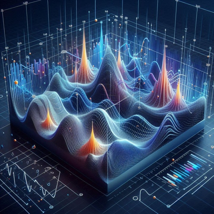 Unreasonable Effectiveness of GenAI in Information Technology (Part 2) Unreasonable Effectiveness of GenAI in Information Technology (Part 2)