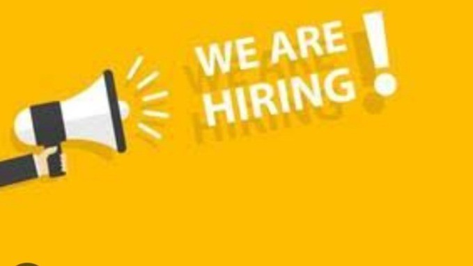 #APPLY/DETAILS CONNECT WORK FROM HOME/FRESHER& STUDENT OPPORTUNITY! #APPLY/DETAILS CONNECT WORK FROM HOME/FRESHER& STUDENT OPPORTUNITY!