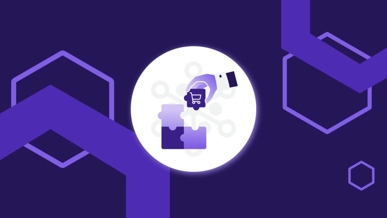 Composable Architecture for Scalable Mobile Apps: A 2025 Guide Composable Architecture for Scalable Mobile Apps: A 2025 Guide
