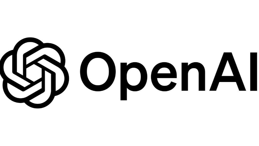 ChatGPT Outage Resolved: OpenAI Fixes Major Disruption Affecting Users ... ChatGPT Outage Resolved: OpenAI Fixes Major Disruption Affecting Users ...