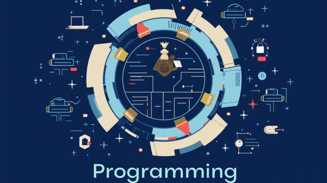 Programming Fundamentals: The Power of Modular Development Programming Fundamentals: The Power of Modular Development