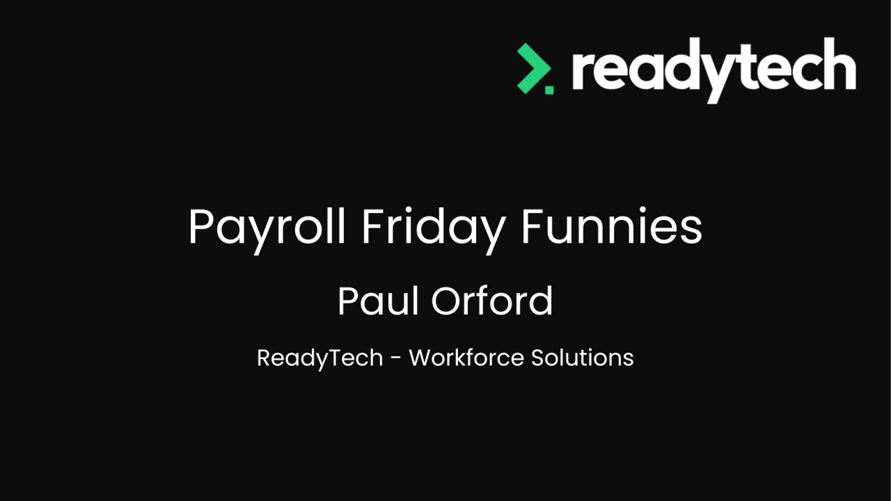NZ Payroll Managers Christmas NZ Payroll Managers Christmas