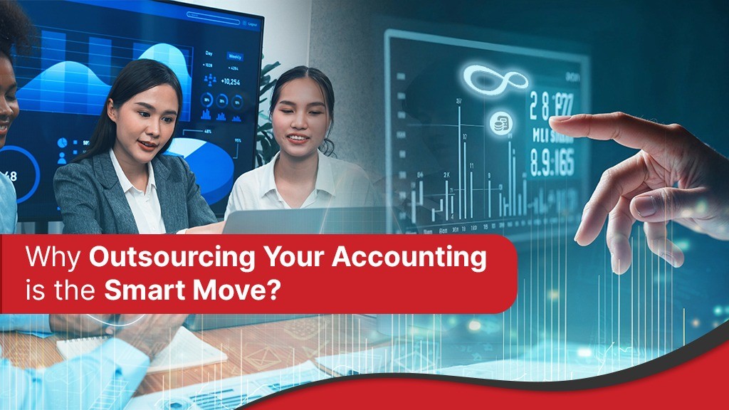 Maximizing Efficiency with Outsourced Accounting: A Strategic Move for ... Maximizing Efficiency with Outsourced Accounting: A Strategic Move for ...