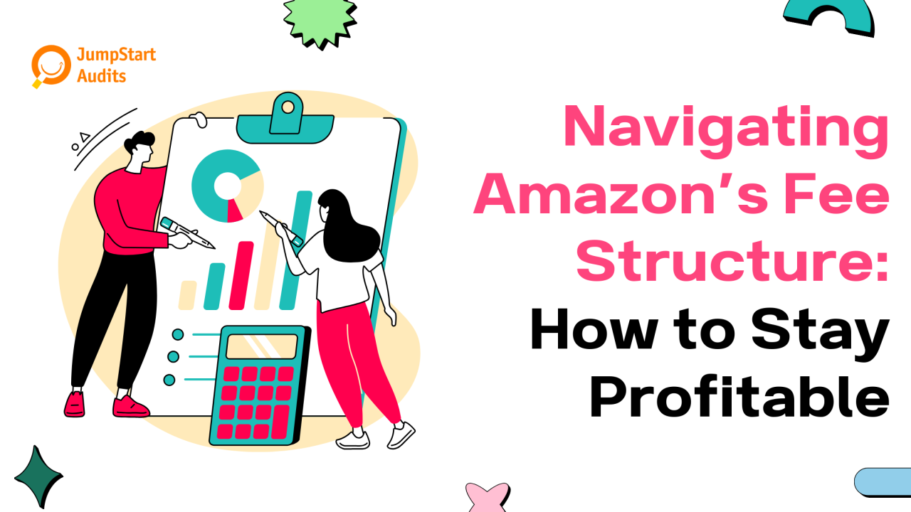 Understanding New Costs and Strategies to Maximize Your Margins Understanding New Costs and Strategies to Maximize Your Margins