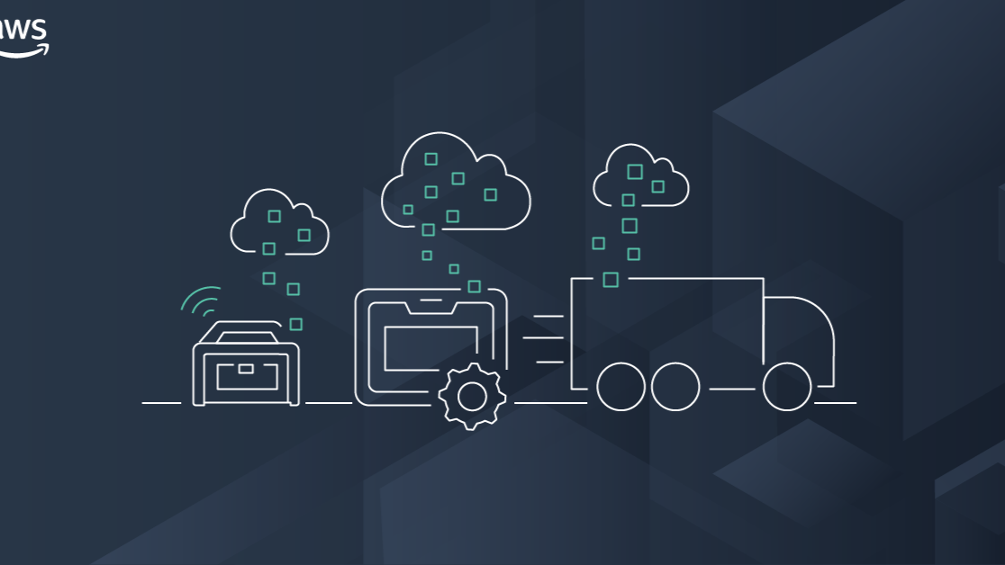 AWS Snow Family - Migrate Data to AWS Offline? AWS Snow Family - Migrate Data to AWS Offline?