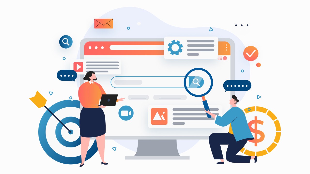 Optimizing Your Website: Understanding SEO Audits Optimizing Your Website: Understanding SEO Audits