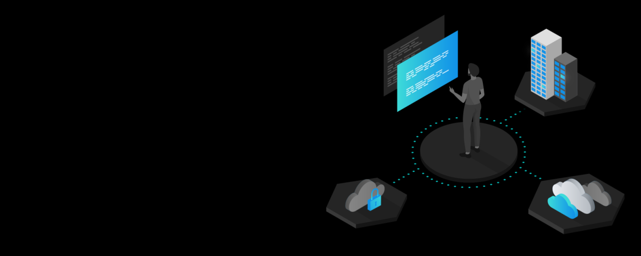 Adapting security for increased cloud dependency ☁️🔒💻 | Disruptive ... Adapting security for increased cloud dependency ☁️🔒💻 | Disruptive ...