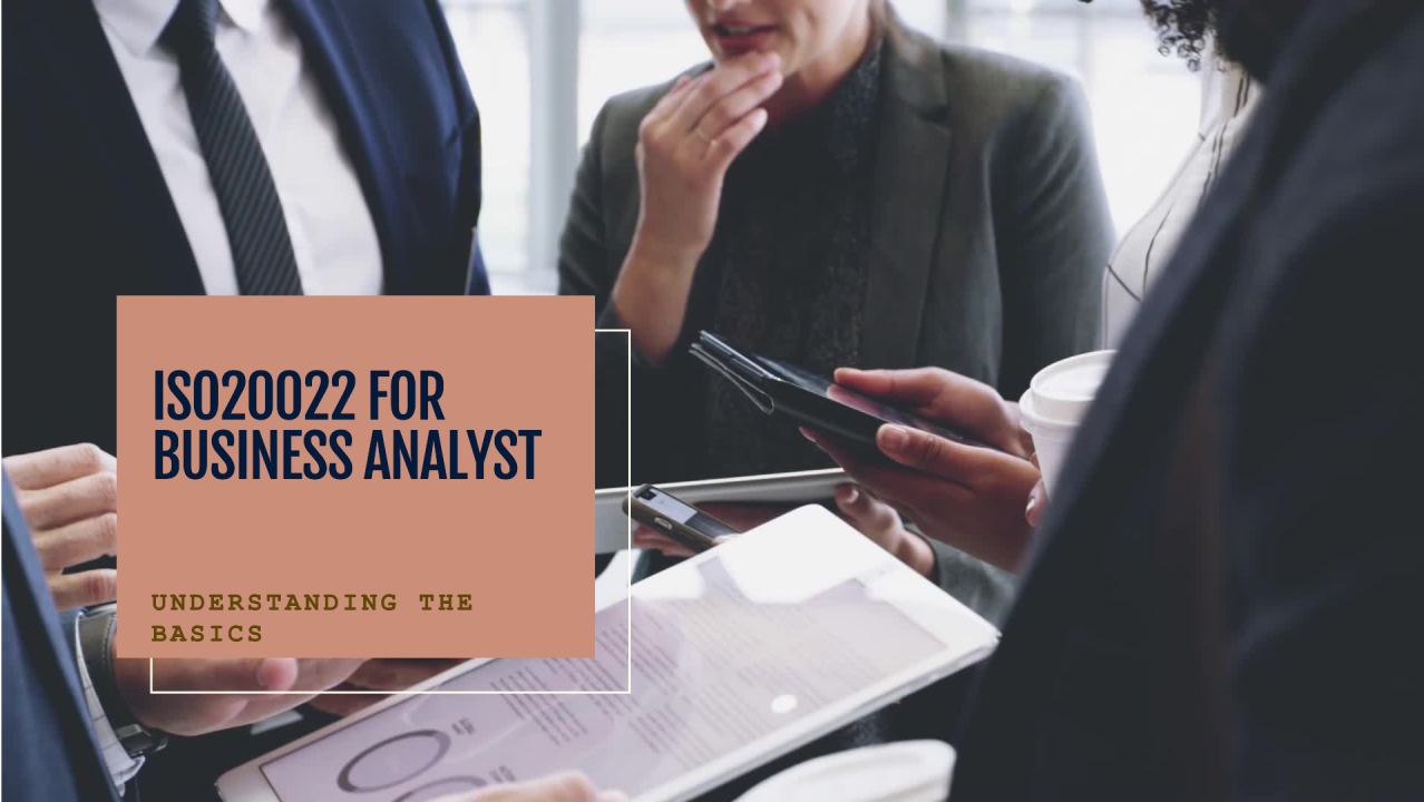 Payments business analyst questions Payments business analyst questions