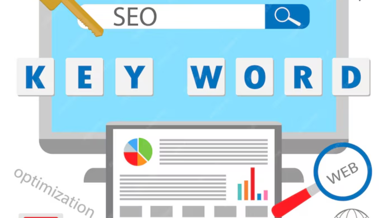 How to Identify and Fix Keyword Cannibalization Effectively How to Identify and Fix Keyword Cannibalization Effectively