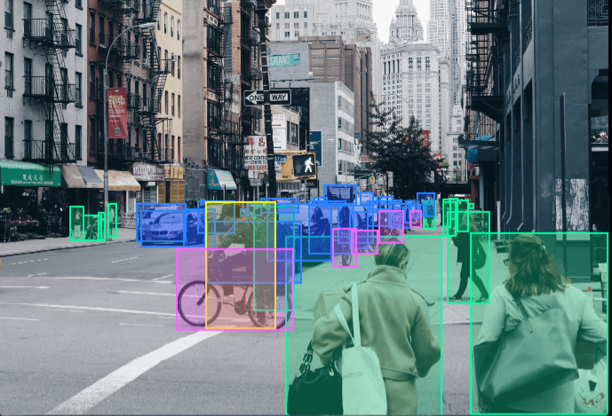 Navigating the Maze: A Comprehensive Guide to Data Labeling Sourcing ... Navigating the Maze: A Comprehensive Guide to Data Labeling Sourcing ...