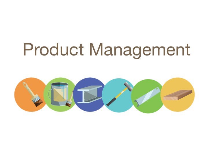 How to Use Outcome-Driven Innovation in Product Management How to Use Outcome-Driven Innovation in Product Management