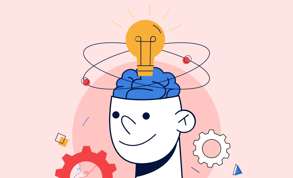 The Power of Critical Thinking: Navigating the Complexities of the ... The Power of Critical Thinking: Navigating the Complexities of the ...