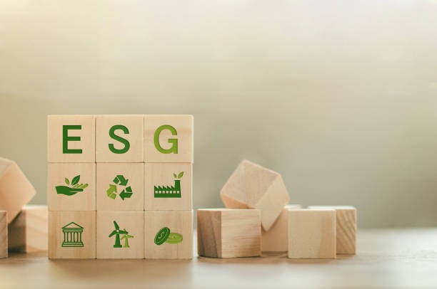 ESG Reporting vs Performance: Navigating through Complexities ESG Reporting vs Performance: Navigating through Complexities