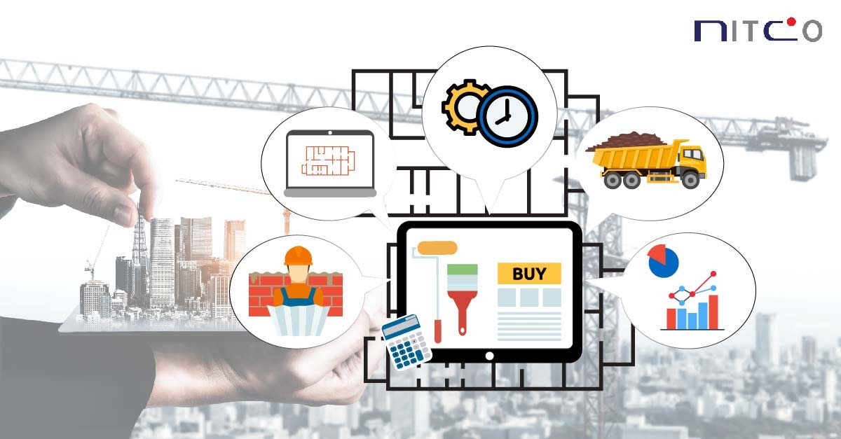CMS Implementation tips: Avoiding Common Pitfalls CMS Implementation tips: Avoiding Common Pitfalls