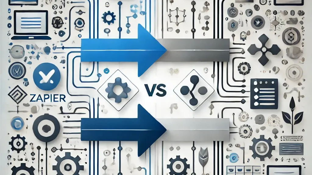 Avoiding Common Pitfalls in AI Automation Avoiding Common Pitfalls in AI Automation