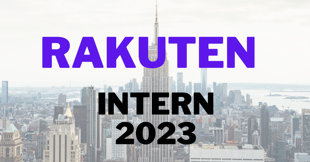 Maximizing Your Career Potential with Advanced Analytics Internships in ... Maximizing Your Career Potential with Advanced Analytics Internships in ...