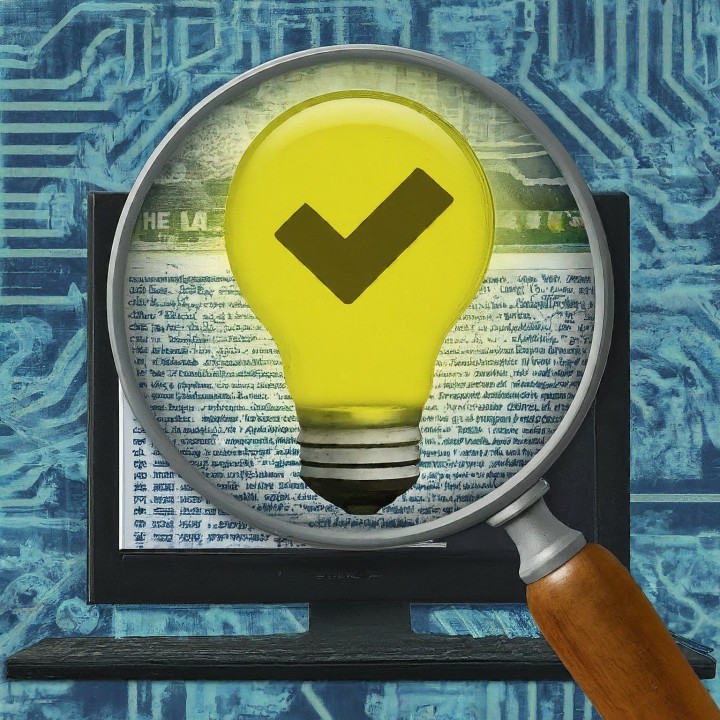 Debunking SEO Myths: 10 Misconceptions Sabotaging Your Website Debunking SEO Myths: 10 Misconceptions Sabotaging Your Website
