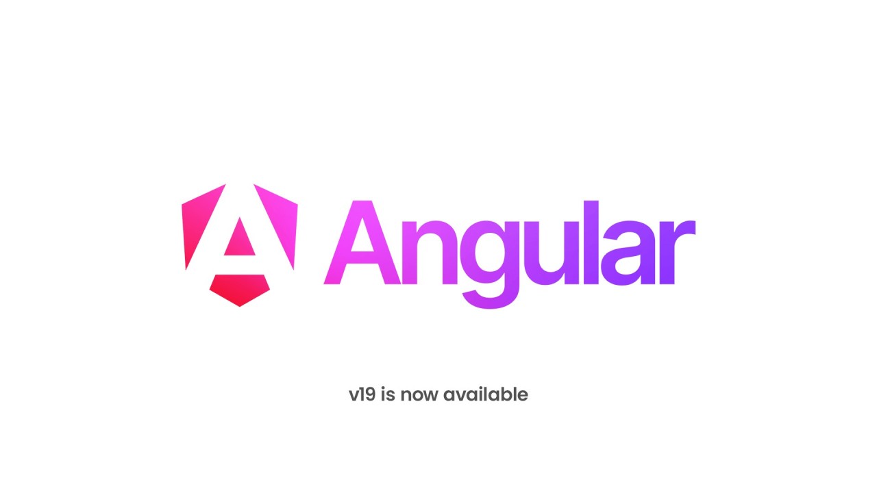 Angular 19: Must-know features to supercharge your code base. Angular 19: Must-know features to supercharge your code base.