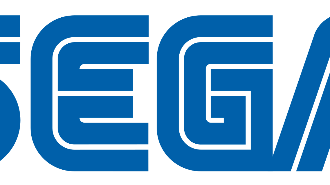 the rise and fall of Sega | Joshua H. the rise and fall of Sega | Joshua H.