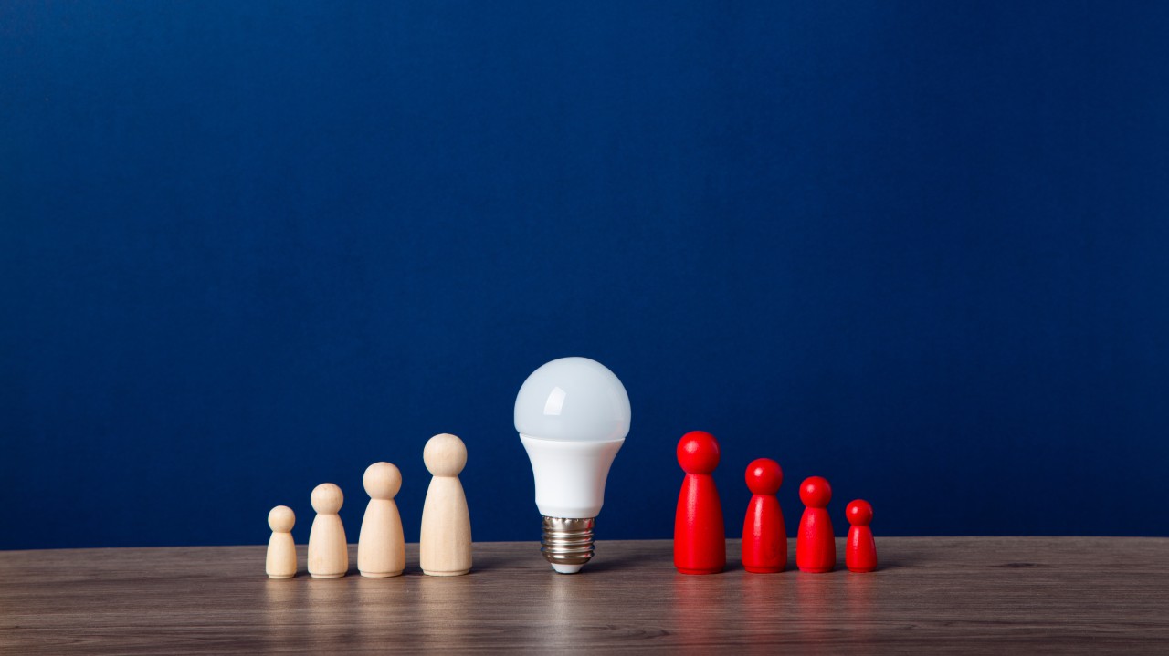 Tips for Developing Your Own Thought Leadership Tips for Developing Your Own Thought Leadership